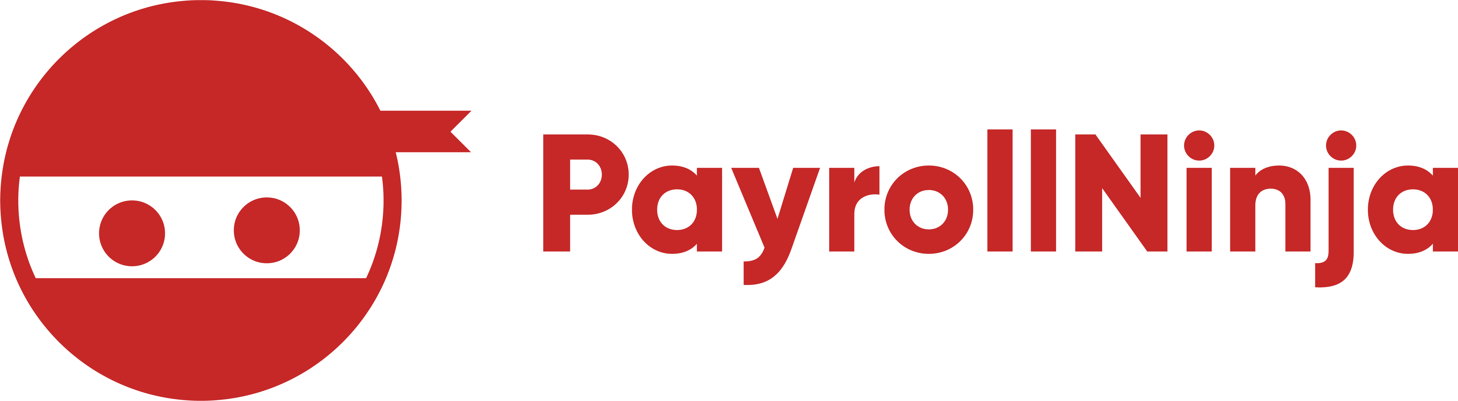 PayrollNinja